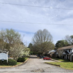 Keller Knapp Realty